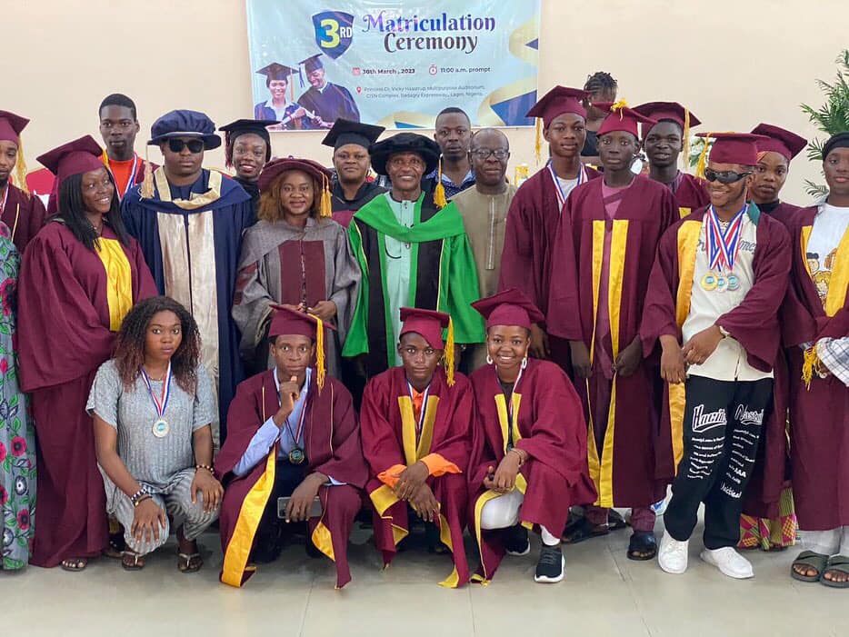 Login | Coastal Poly